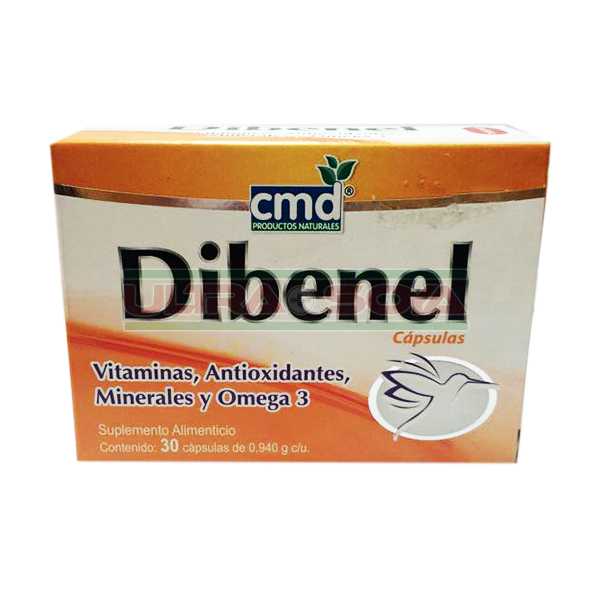 Productos | Ultrasoya : Productos Naturistas de Alta Calidad