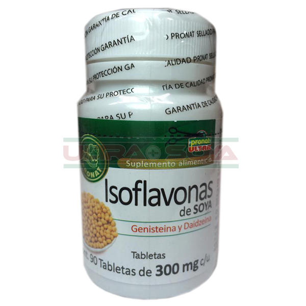 Productos | Ultrasoya : Productos Naturistas de Alta Calidad