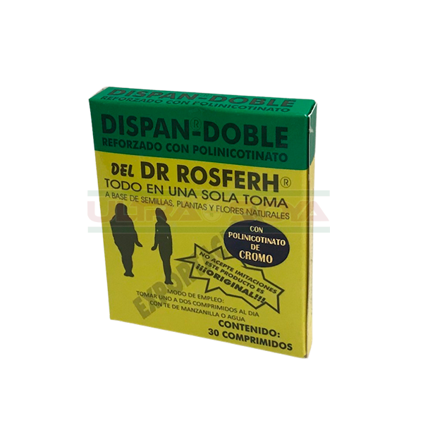 Productos | Ultrasoya : Productos Naturistas de Alta Calidad