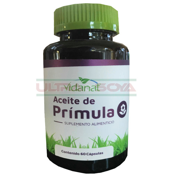 Productos | Ultrasoya : Productos Naturistas de Alta Calidad