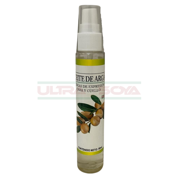 Productos | Ultrasoya : Productos Naturistas de Alta Calidad