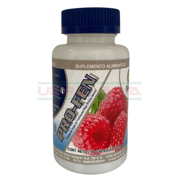 Productos | Ultrasoya : Productos Naturistas de Alta Calidad