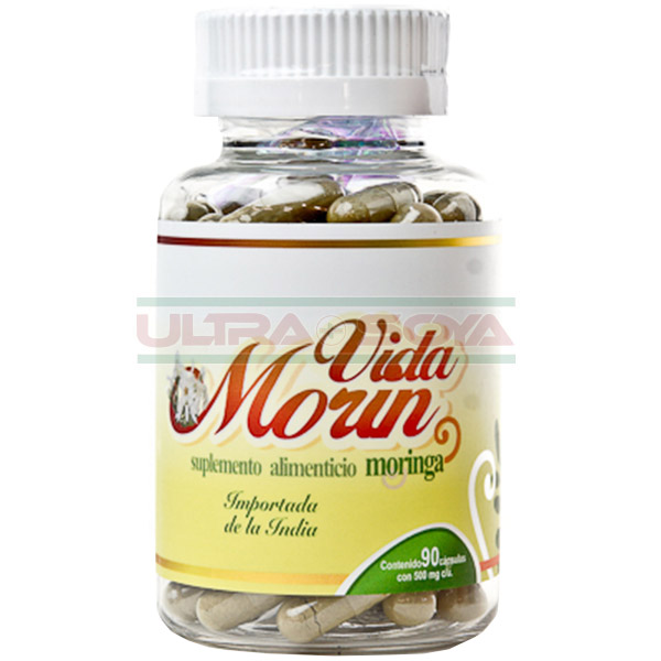 Productos | Ultrasoya : Productos Naturistas de Alta Calidad